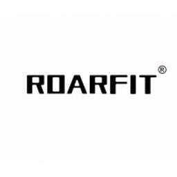 Roarfit - Crunchbase Company Profile & Funding