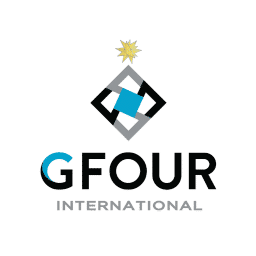 GFour International - Crunchbase Company Profile & Funding