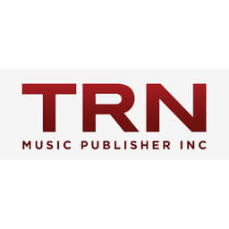 TRN Music Publisher - Crunchbase Company Profile & Funding