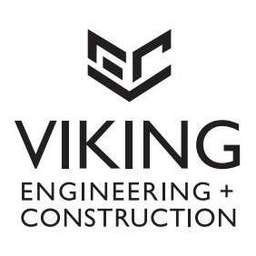 Viking Engineering + Construction - Crunchbase Company Profile & Funding