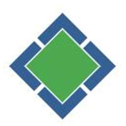 Test Coach - Crunchbase Company Profile & Funding