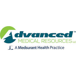 Advanced Medical Resources - Crunchbase Company Profile & Funding
