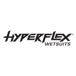 Hyperflex Wetsuits - Crunchbase Company Profile & Funding
