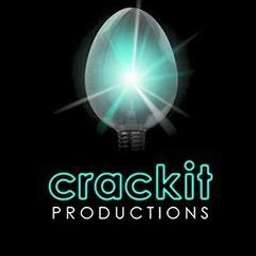 Crackit Productions - Crunchbase Company Profile & Funding