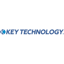 Key Technology - Crunchbase Company Profile & Funding