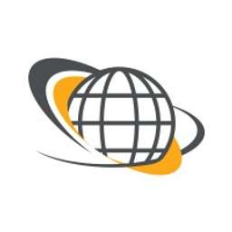 Cornerstone Foundation - Crunchbase Company Profile & Funding