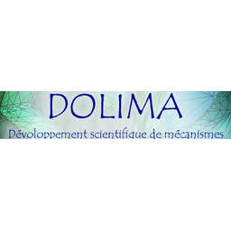 Dolima - Crunchbase Company Profile & Funding