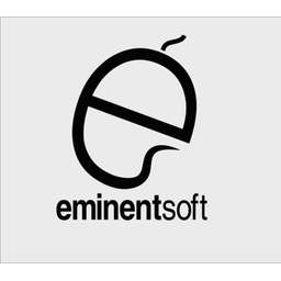 Eminent Soft Technologies