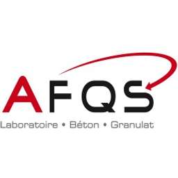 Laboratoire AFQS