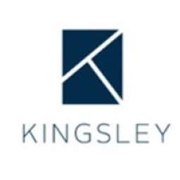 Kingsley Asset Management - Crunchbase Investor Profile & Investments