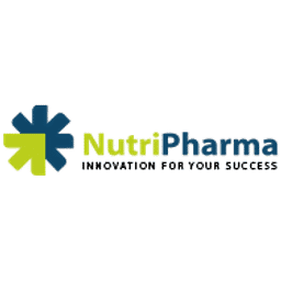 NutriPharma - Crunchbase Company Profile & Funding