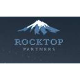 Rocktop Partners - Crunchbase Company Profile & Funding