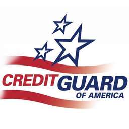 CreditGUARD of America - Crunchbase Company Profile & Funding