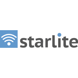 Starlite - Crunchbase Company Profile & Funding