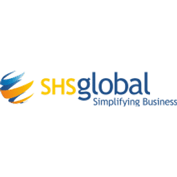 SHS Global - Crunchbase Company Profile & Funding