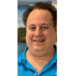 Steven Metz - President @ Central Jersey Pools - Crunchbase Person Profile