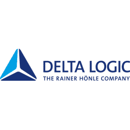 DELTA LOGIC - Crunchbase Company Profile & Funding