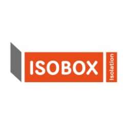 ISOBOX Isolation