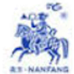 Nanfang - Crunchbase Company Profile & Funding