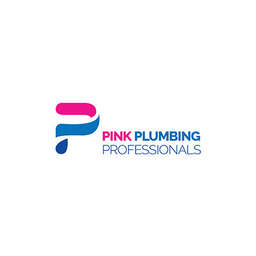 Pink Plumbing Professionals