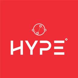HypeX Digital - Crunchbase Company Profile & Funding