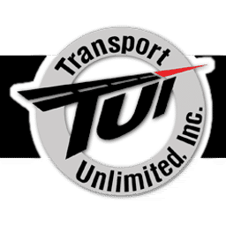 Transport Unlimited - Crunchbase Company Profile & Funding