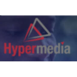 Hypermedia Systems - Crunchbase Company Profile & Funding