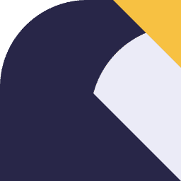 Penguin Digital - Crunchbase Company Profile & Funding