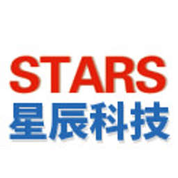 Suzhou Star Technology Co. - Crunchbase Company Profile & Funding