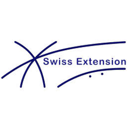 Swiss Extension - Tech Details