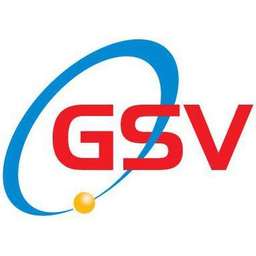 GSV MicroTech - Crunchbase Company Profile & Funding