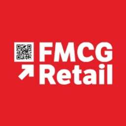 FMCG Retail - Crunchbase Company Profile & Funding