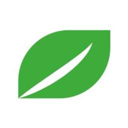 Forbright Bank - Crunchbase Company Profile & Funding