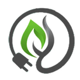 Ayo Biomass - Crunchbase Company Profile & Funding