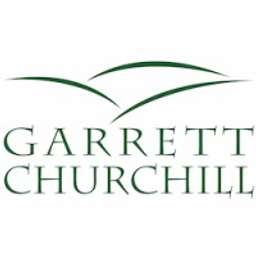 Garrett Churchill - Crunchbase Company Profile & Funding