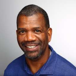 Rob Parker - Host Fox Sports Radio, MLB Network Contributor/ MLBbro Founder/ USC Adjunct @ FOX ...