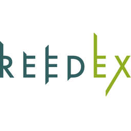 Reedex - Crunchbase Company Profile & Funding