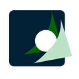 OSYRIS - Crunchbase Company Profile & Funding