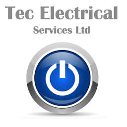 Tec Electrical Services - Tech Details