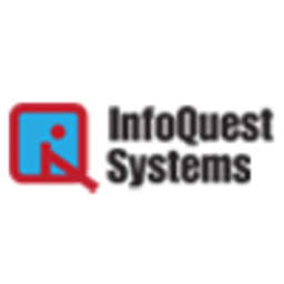 InfoQuest Systems - Crunchbase Company Profile & Funding