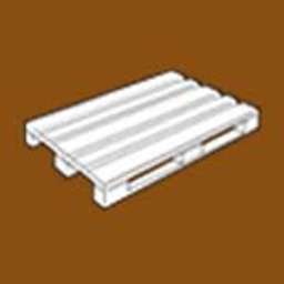 JR Pallets - Crunchbase Company Profile & Funding