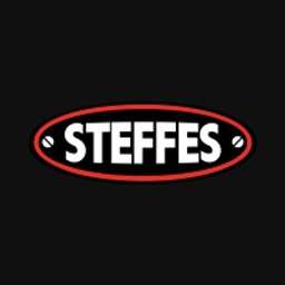 Steffes Group - Crunchbase Company Profile & Funding