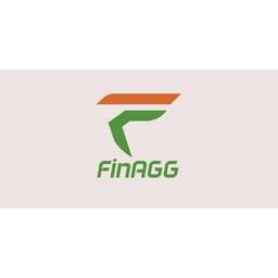 FinAGG - Crunchbase Company Profile & Funding