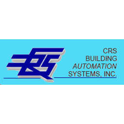 CRS Building Automation Systems - Crunchbase Company Profile & Funding