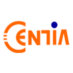 Centia Pte Ltd - Crunchbase Company Profile & Funding