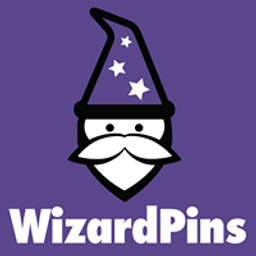 Wizard Pins - Crunchbase Company Profile & Funding