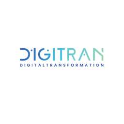 DIGITRAN Co., Ltd. - Crunchbase Company Profile & Funding