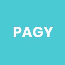 Pagy