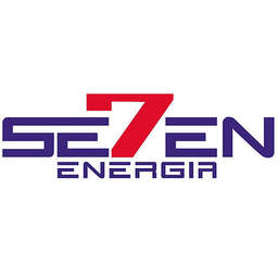 Seven Energia - Crunchbase Company Profile & Funding