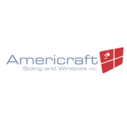 Americraft Siding & Windows - Crunchbase Company Profile & Funding
